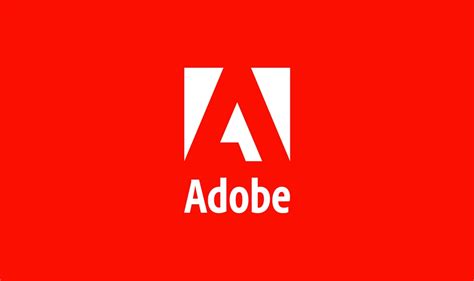 Adobe Creative Cloud Online Classes Data Creative