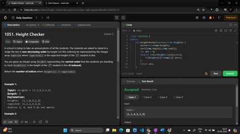 faiz ur rehman on linkedin 100daysofcode webdevelopment dsa learningandgrowing codelife…