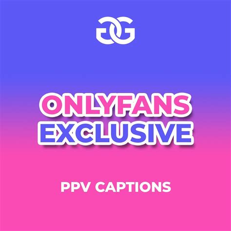 Top 1 Ppv Onlyfans Captions ~ Perfect For Onlyfans Snapchat Telegram