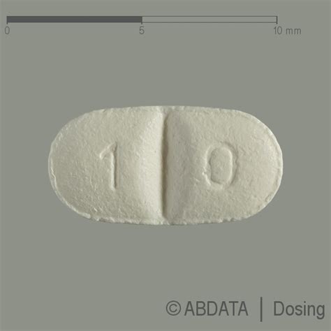 Simva Aristo 10 Mg Filmtabletten Beipackzettel Apotheken Umschau