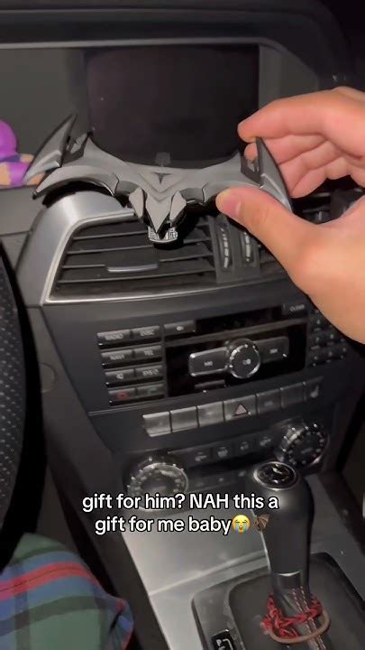 Call Me Selfish But Batmanseries Batman Dc Trending Youtube