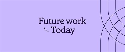 simplifai ai automation platform linkedin