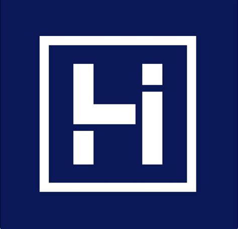 Jim Hacking On Linkedin Immigration