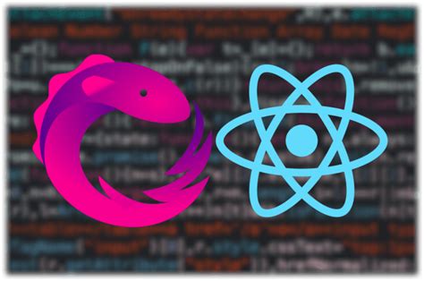 Css Class Override How To Add Custom Styles The Right Way Custom