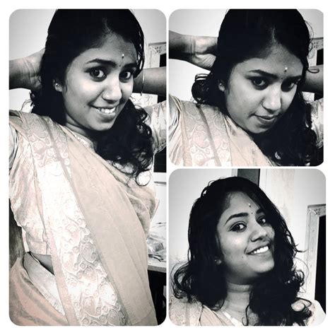 Sandy Mandy🦋💜 Subasrirajendiran On Threads