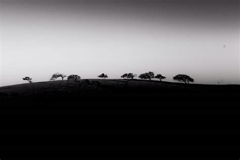 Pin By Jed On Gallimore Photography Celestial Photography Outdoor