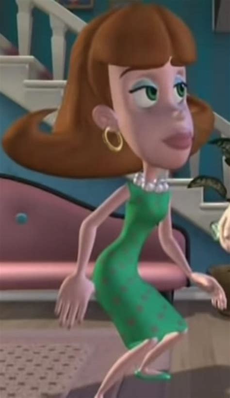 Judy Neutron 13 By Ironmew05 On Deviantart Judy Neutron 13 By Ironmew05 On Deviantart