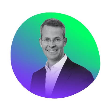 Idealab 2022 Speakers