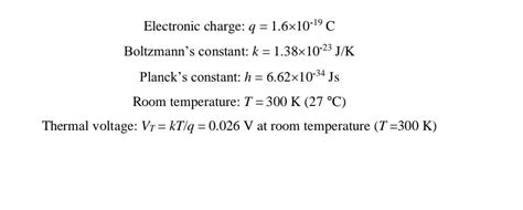 Solved D Figure D Shows A Resistor Transistor Logic RTL Chegg Com