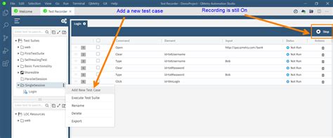 Best Test Management And Automated Testing Tools QMetry