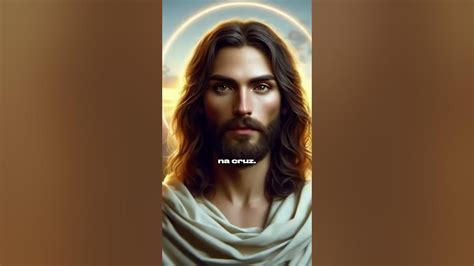 Jesus Chama os PECADORES ao Arrependimento - YouTube
