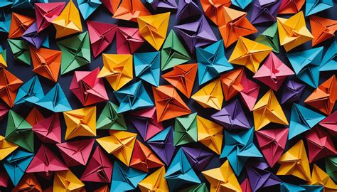 Implementing Custom Sqlalchemy Types And Type Decorators