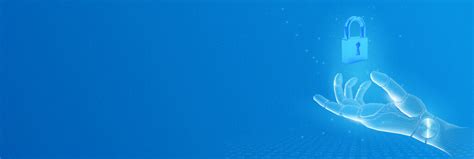 What Is Ai Safety Importance Key Concepts Risks And Framework Securiti