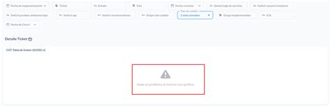 Input To Date String Range Does Not Match Schema Get Help Metabase