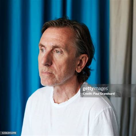 Tim Toth Photos And Premium High Res Pictures Getty Images