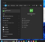 How To Install AutoHotkey Using WinGet On Windows 11 Or 10 H2S Media