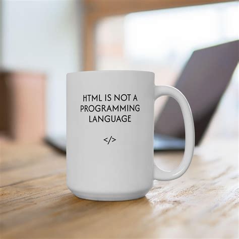 Funny Software Engineering T Computer Science And Programmer T