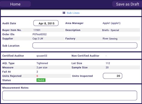 AppXpress Developer Network From Infor Nexus