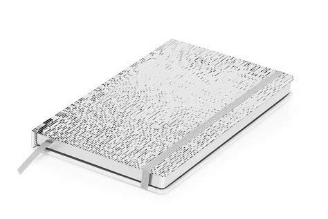 Binary Mosaic Graphics Youworkforthem Binary Mosaic Graphics Youworkforthem