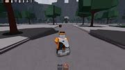 Soundtrack | The Strongest Battlegrounds Rblx Wiki | Fandom