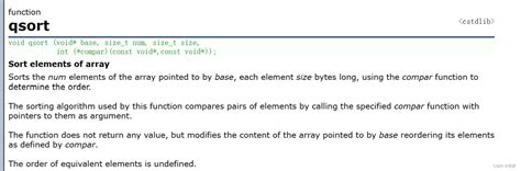 C语言：指针（超深度讲解） Csdn博客
