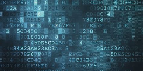 The Major Differences Between Digital Forensics And Ediscovery