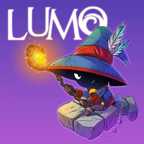 Lumo Metacritic