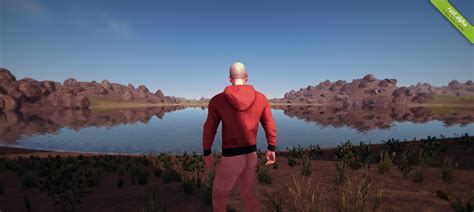 Map Generator Rust Safasep