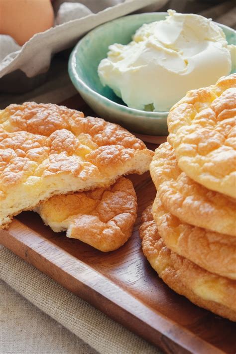 Bread Cracker Recipes Skinny5