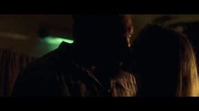 CATCHING DUST NUDE SCENES AZNude