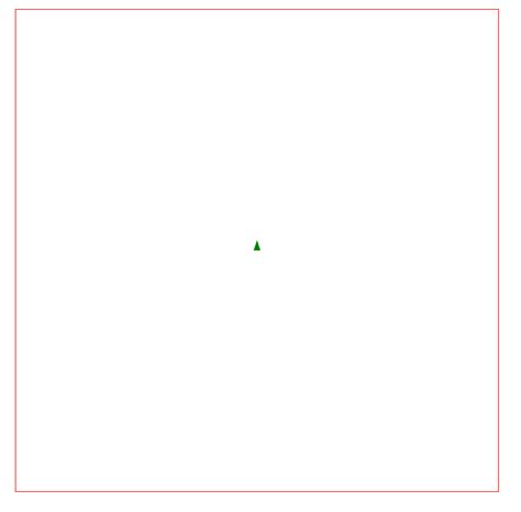 Js Turtle Ուղեցույց