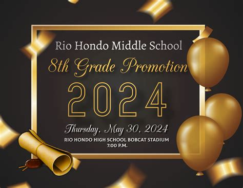 Rio Hondo Isd