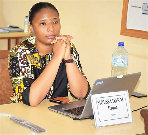 Le Piege De La Dette En Afrique On En Parle La Dette Des Pays Africains Et Le Sous