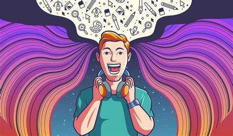 Coreldraw 101 Learn Tools And Techniques In Coreldraw Academy