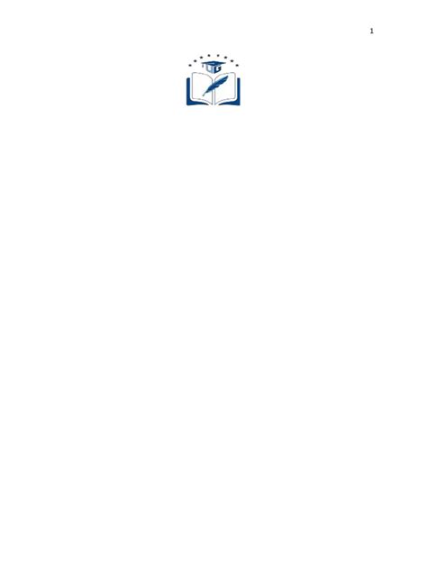 Algoritmo Y Pseint Pdf