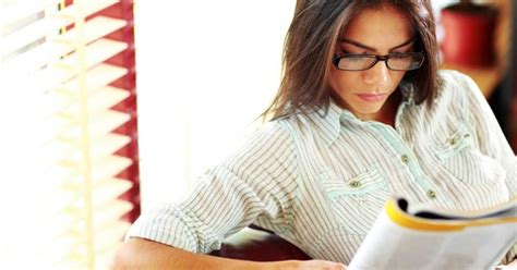 Exception Handling Interview Questions And Answers Basic And Advance