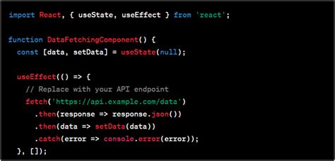 Reactjs Interview Questions And Answers Abbacus Technologies
