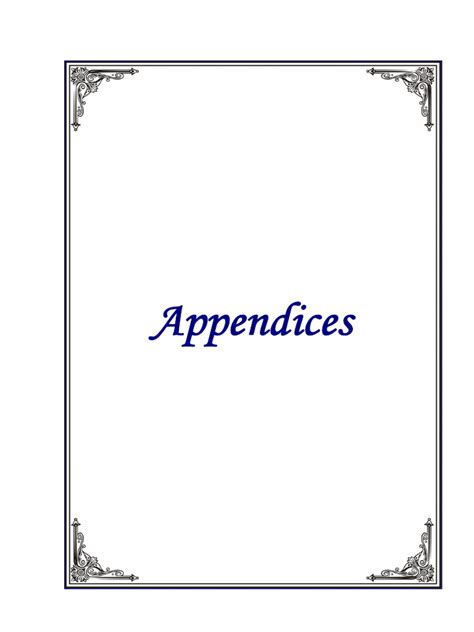 12 Appendices Pdf
