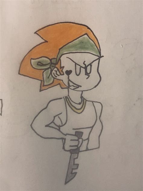 Picos Looking Kinda Sour Fandom