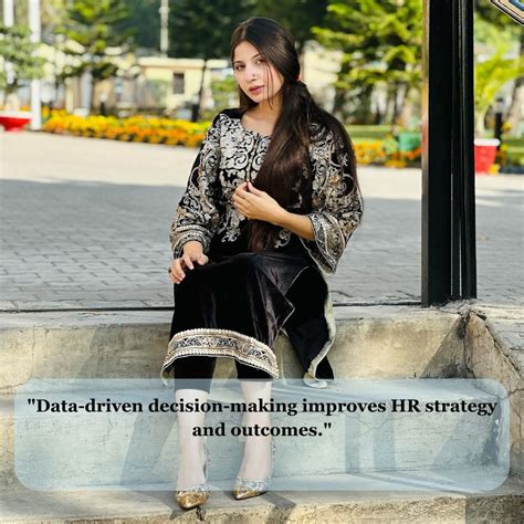 Alishba Mateen On Linkedin Lahorejobs 1tjobslahore Hropportunities