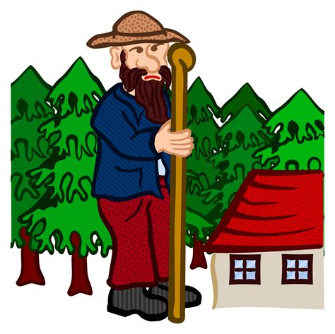 Tall Clipart Tall Man Tall Tall Man Transparent Free For Download On