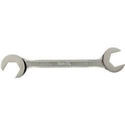 Martin Sprocket And Gear 3720mm Forged Alloy Steel 20mm Op