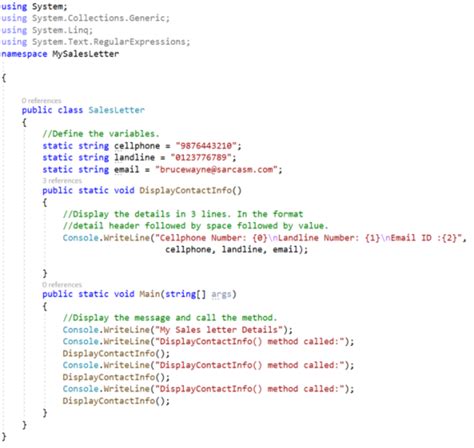 coding for mindtap c programming exercise 7 1 create a program named