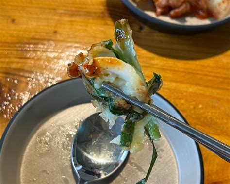 제주 해물라면 맛집 제주도 해녀의집 아기해녀의집 애견동반후기 네이버 블로그