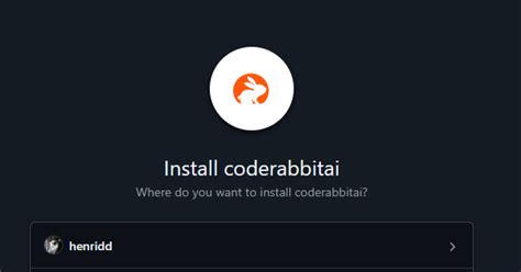 How To Set Up Automatic Ai Reviews In Your Github Pull Requests With Coderabbit