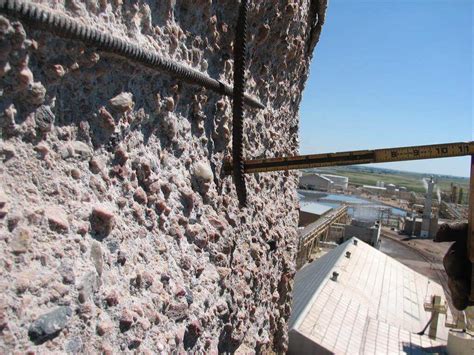 Building Durability Structural Technologies