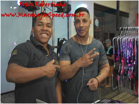 Latitude Sex Shop comemorou seu º aniversário comemorando em grande estilo com a presença de