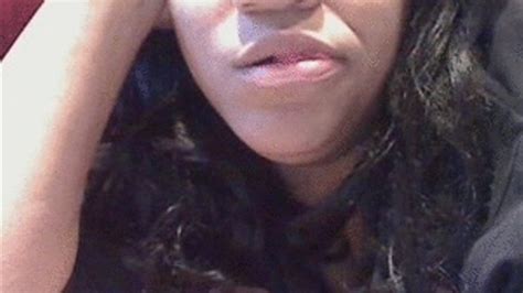 Casual Bubbles Gassy Ebony Bathroom Princess