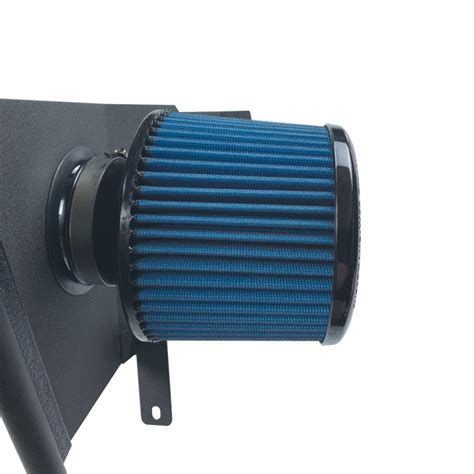 Injen 18 20 Toyota C Hr 20l Polished Short Ram Air Intake Sbp