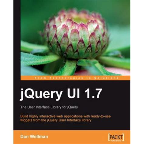 Jquery Ui